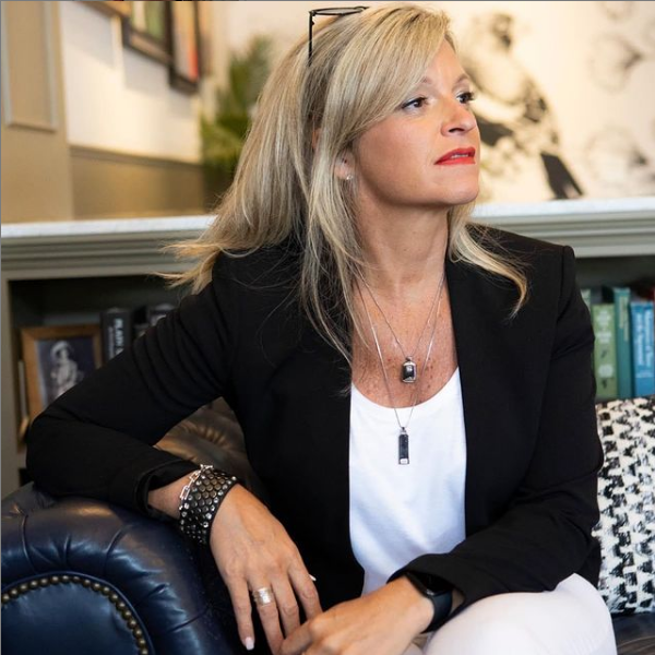 Home of Rita Strong Apparel – Rita Strong Merch Store